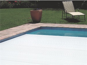 Light-colour-pool-cover-closeup – SANS10400-Building Regulations South ...